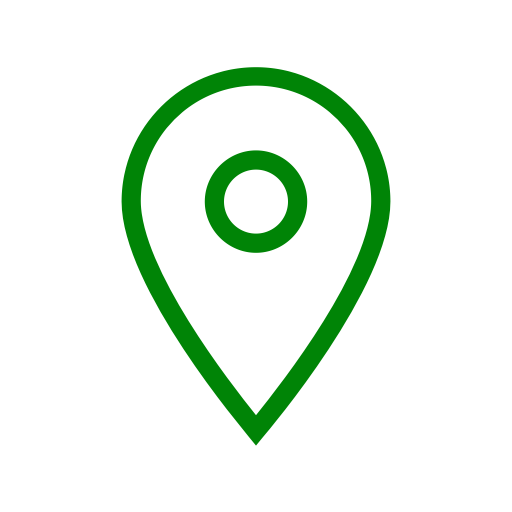 Warning Undefined Array Key Q In Home3vectors3publichtmlsearchphp On Line 16